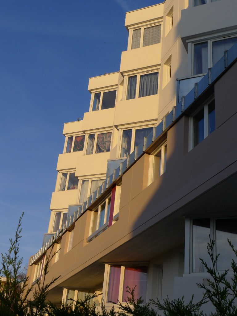 l1000594 – Atelier Architecture Bricet